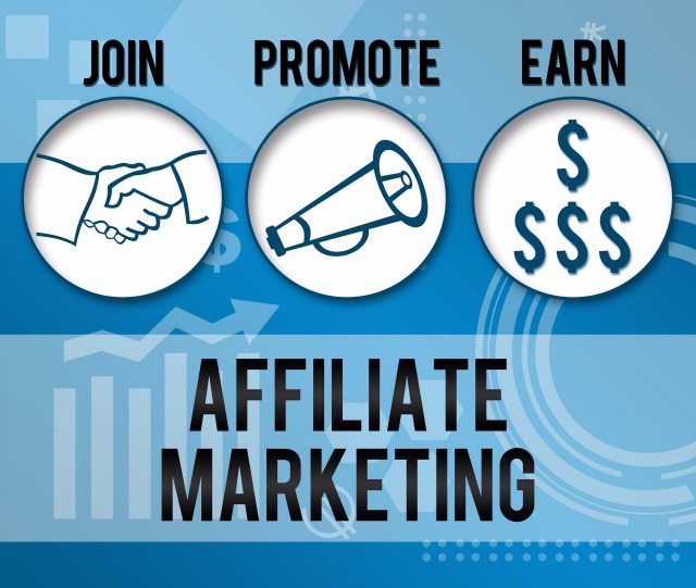 How To Build An Affiliate Marketing Funnel Cash Dialect