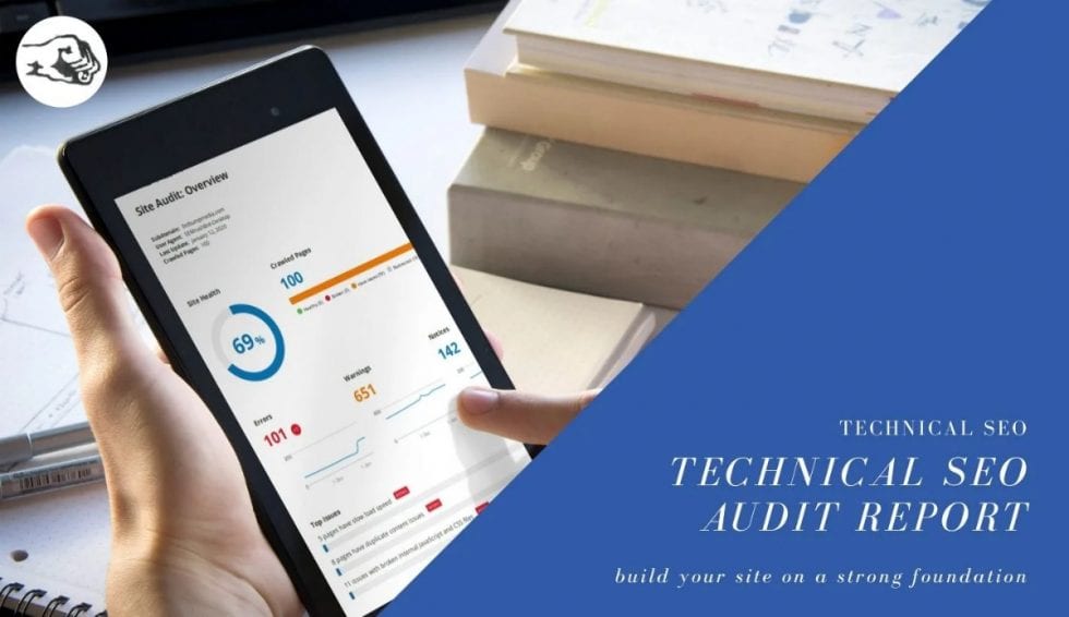 5 Best Fiverr SEO Gigs To Drive Better Results (Updated for 2023)